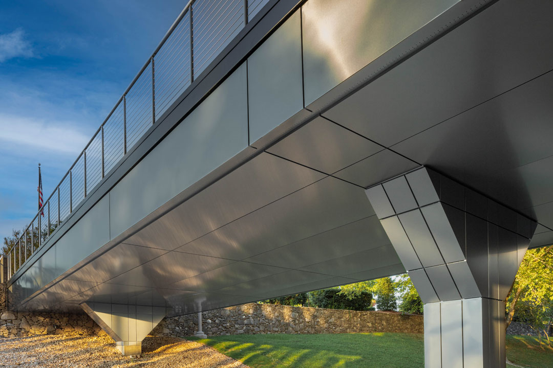 AT&T Data Center Case Studies