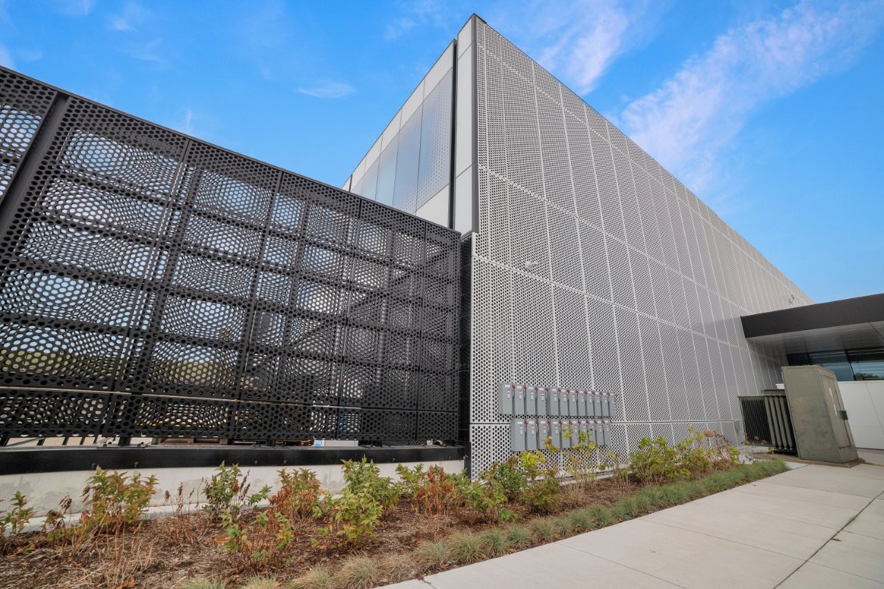 Illinois EPA Upgrade Case Studies